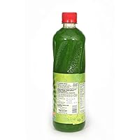 Fruitomans Pista Syrup 700ML : Amazon.in: Grocery & Gourmet Foods
