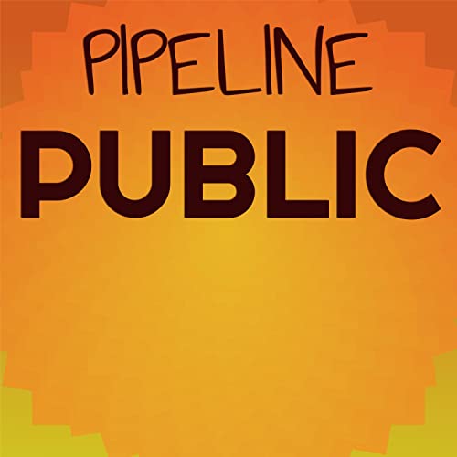 Amazon MusicでVARIOUS ARTISTSのPipeline Publicを再生する
