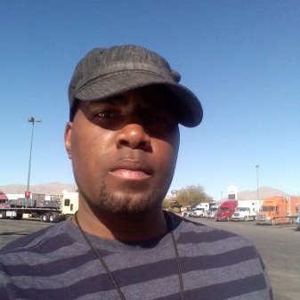 Amazon.com: Bruce Walker: books, biography, latest update