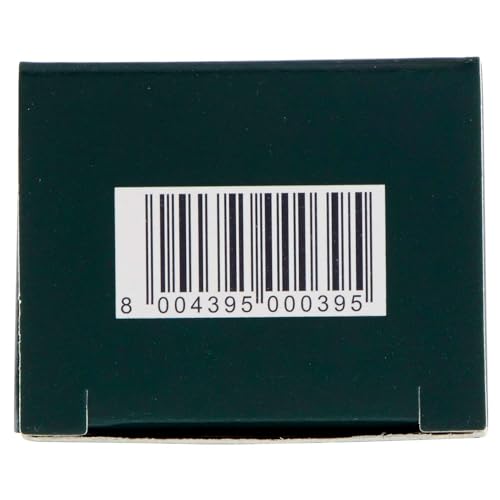 Proraso Product Guide: 15 Best Things to Buy from Proraso (May. 2026 ...