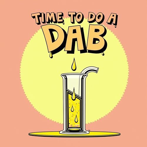 Play Time To Do A Dab by Sound Scientists on Amazon Music