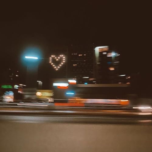 Foundation by Hylem on Amazon Music - Amazon.com