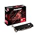 Amazon.in: Buy Powercolor AMD Radeon Rx 550 Red Dragon Low Profile ...