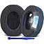 SOULWIT Cooling-Gel Earpads Replacement for Sony WH-1000XM4 (WH1000XM4 ...