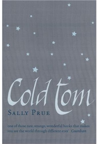 Cold Tom: Prue, Sally: 9780192752727: Amazon.com: Books