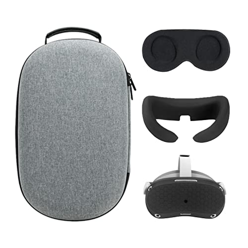 amazon.com.be Best Sellers: The most popular items in Mobile Phone ...