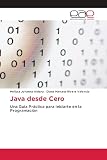 ・ブランド:EAE Editorial Academia Espanola・製造元:Editorial Academica Espanola・製造元/メーカー部品番号:Refer to Sapnet.