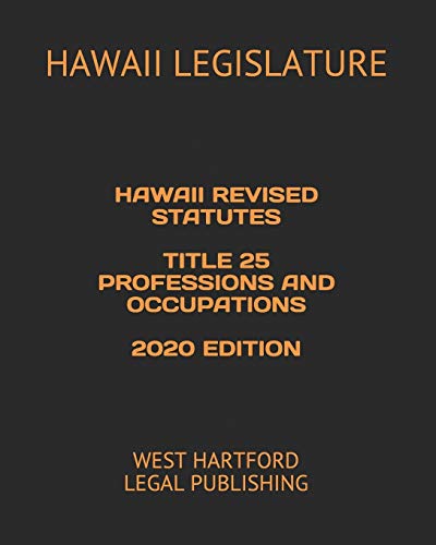 HAWAII LEGISLATUREの本おすすめランキング一覧｜作品別の感想・レビュー - 読書メーター