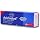 Aciclostad Creme gegen Lippenherpes – Mit Aciclovir, bewährt gegen ...