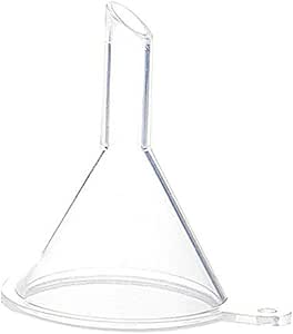 Amazon.com: Cabilock 20 Pcs Plastic to Go Containers Mini Plastic Containers Whelping Kit Mall ...