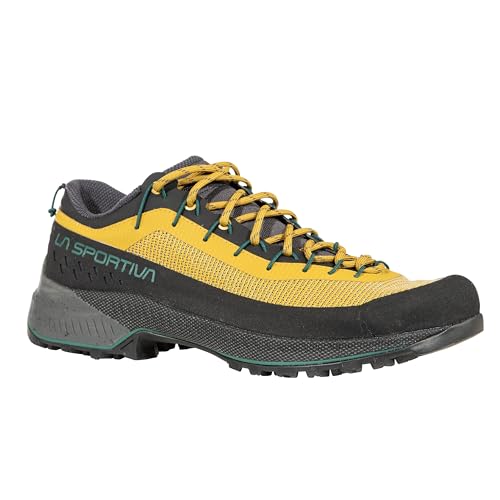 La Sportiva Approach – The 16 best products compared - Outdoors Magazine