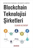 ・製造元:Abaküs Kitap
