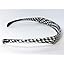 Amazon.com : Hinged Headband fits like sunglasses providing lift and ...