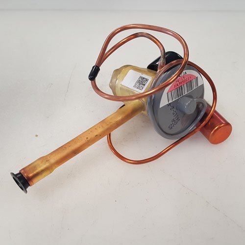 EA36YD115 - Carrier OEM Upgraded Replacement R-410A R410A A-Coil TXV ...