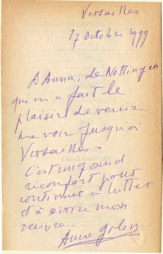 Angelique Collection [DVD] [Region 1] [US Import] [NTSC]: Amazon.co.uk ...