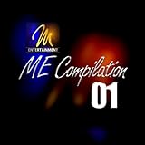 【発売日：2012年10月08日】・製造元:Maharaja Entertainments Pvt Ltd