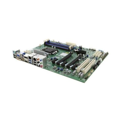 Amazon.com: Supermicro MBD-X10SAE-B -LGA1150 E3-1200 C226 DDR3 PCI ...