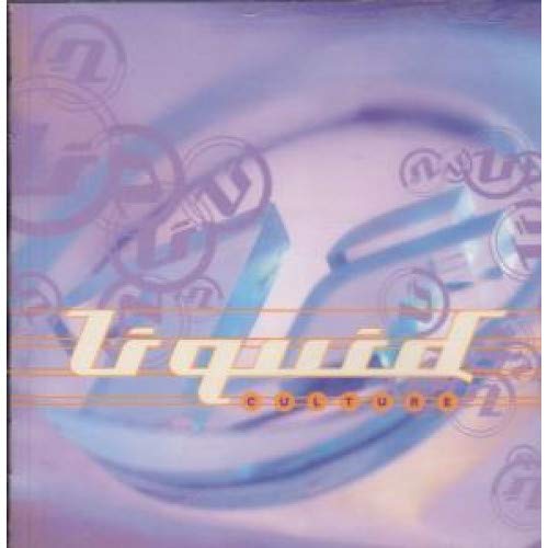 Liquid Culture: Liquid: 0501209355132: Amazon.com: Books