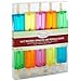 Amazon.com : wilson & fisher LED Popsicle Lights ~ 10-Count Battery ...
