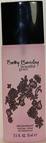 Betty Barclay Body Lotion – Die 15 besten Produkte im Vergleich - litia.de