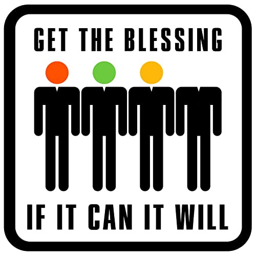 Écouter If It Can It Will par Get The Blessing sur Amazon Music Unlimited