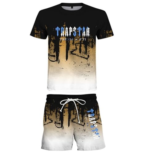 Amazon.nl Bestsellers: De beste items in Trainingspakken heren op basis ...