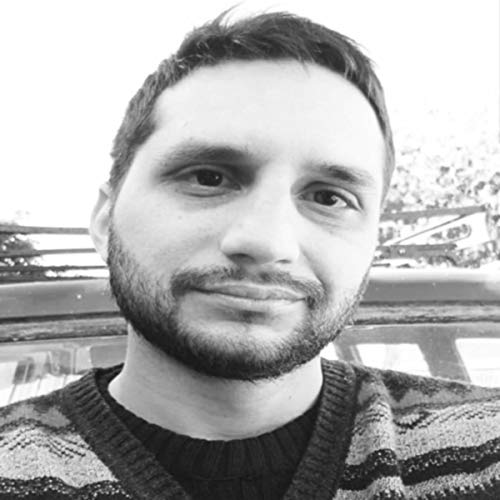 Donde Calienta el Sol by Patricio Silva on Amazon Music - Amazon.co.uk