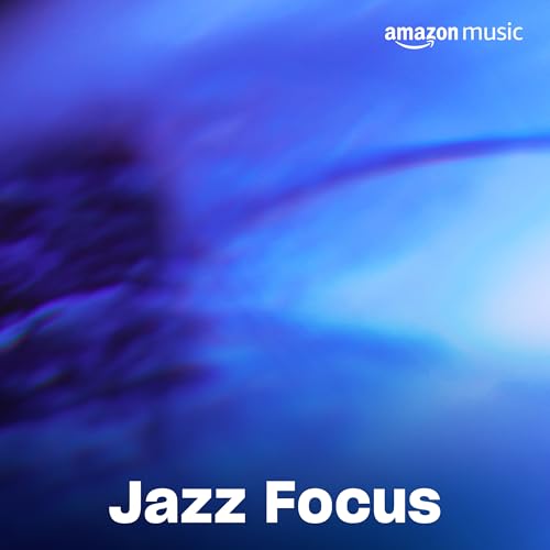 Jazz Focus