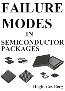 SEMICONDUCTOR FAILURE ANALYSIS TECHNIQUES (SEMICONDUCTOR ENGINEERING ...