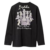 ・ブランド:Kurotoka(黒菟華)・製造元/メーカー部品番号:14491-al759072・カジュアル