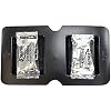 Amazon.com: Sterno SpeedHeat Packets Flameless Food Warmer System ...