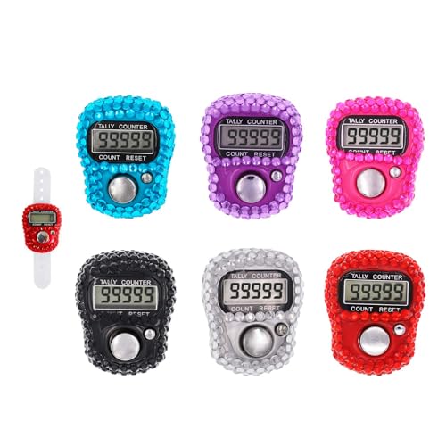 amazon.ae Best Sellers: The best items in Track & Field Meet Equipment ...