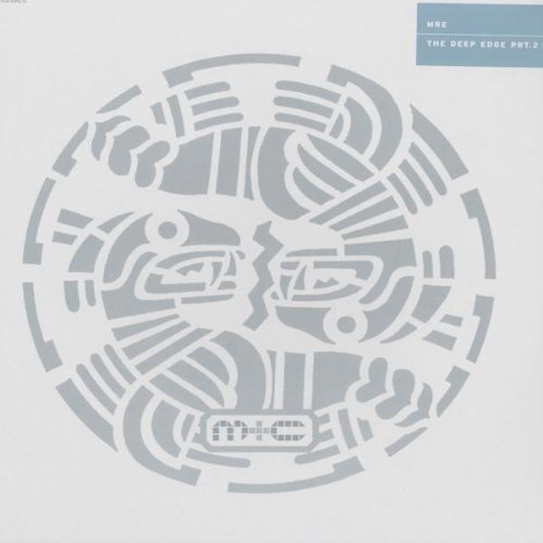 The Deep Edge Part2 : Amazon.es: CD y vinilos}