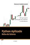 【発売日：2019年04月12日】