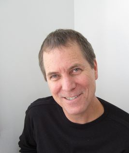 Amazon.com: Michael A. Bellesiles: books, biography, latest update