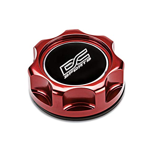 Amazon Best Sellers: Best Automotive Replacement Oil Filler Caps