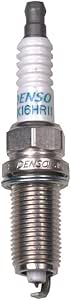 Amazon.com: Denso SK16HR11 Spark Plug : Automotive