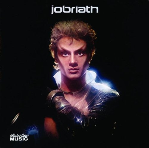 Jobriath - Creatures of the Street - Amazon.com Music