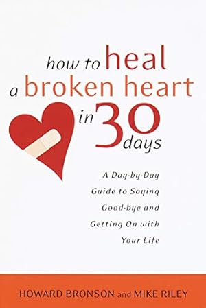 How to Fix a Broken Heart (TED Books) - Kindle edition by Winch, Guy ...