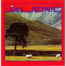 Amazon.com: jean redpath: CDs & Vinyl