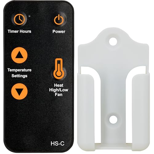 Top 10 Fan Controller Touch Screen of 2022 - Katynel