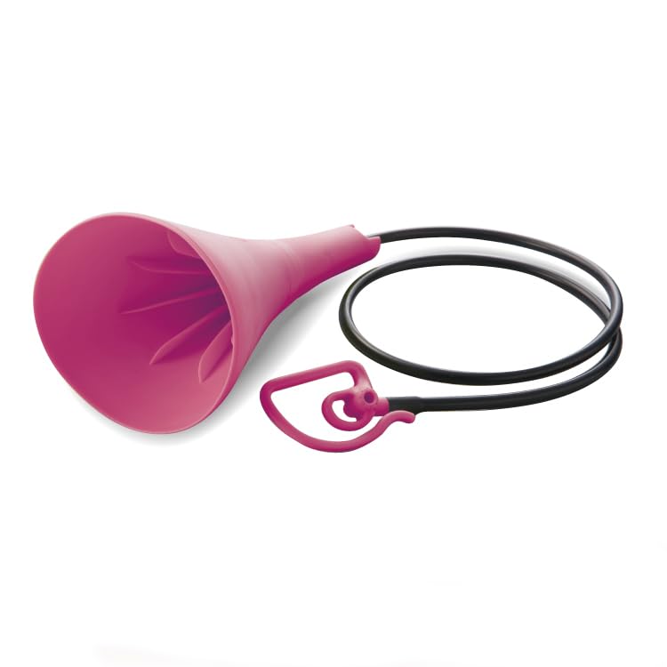 Amazon.co.jp: プロイデア (PROIDEA) UTAET ウタエット ワインカラー : スポーツ＆アウトドア