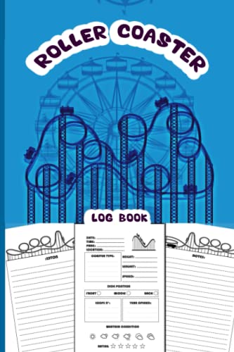 Amazon Best Sellers: Best Rollerskating & Rollerblading