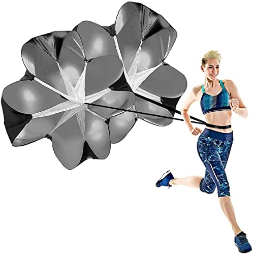 Top 10 Kids Parachute For Running of 2022 - Katynel