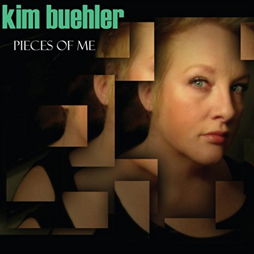 Amazon.com: Pieces of Me : Kim Buehler: Digital Music
