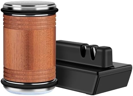 Revivablade® • Multi-Tool Blade Sharpener – Hex Arbor for Cordless ...