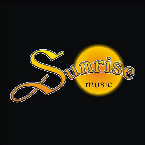 Amazon.com: Sunrise Sampler : Various artists: Digital Music