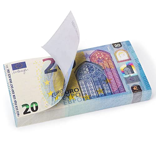 Jouets faux billets : le top 30 des meilleurs de 2024 | Achat Gagnant