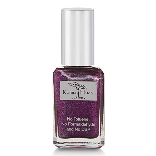 47 Best Karma Hues Nail Polish 2022 - After 237 hours of research and ...