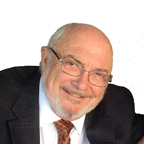 Amazon.com: Learning Without Scars : Ron Slee: Audible Books & Originals